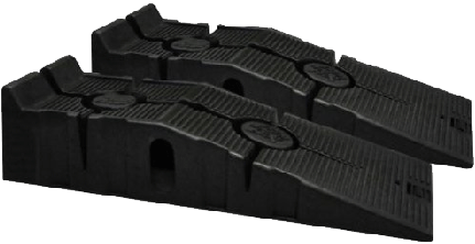 Download Rhino Vehicle Ramp - Walmart Car Ramps PNG Image with No ...