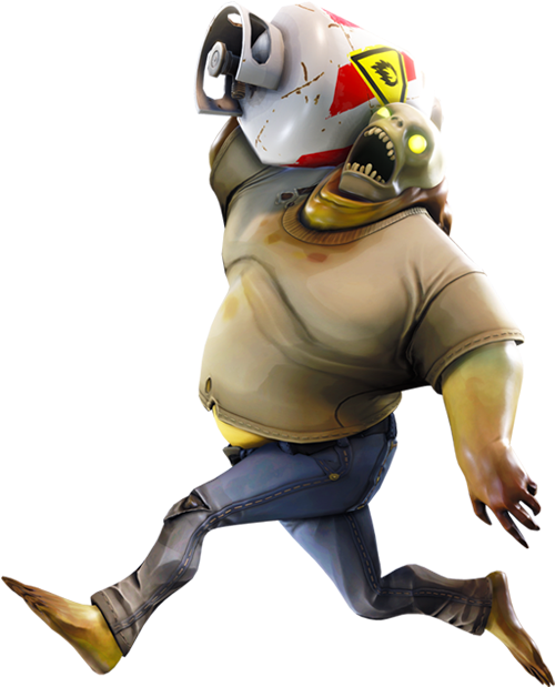 Download Renders Huskyhusk - Fortnite Husks Png PNG Image with No ...