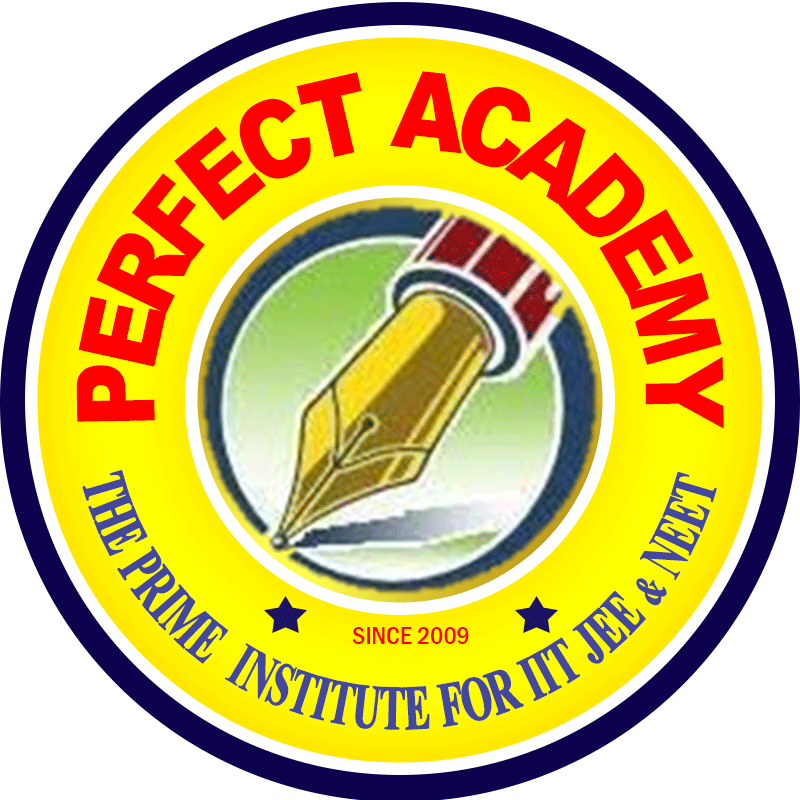 Perfect Academy Logo - Free Transparent PNG Download - PNGkey