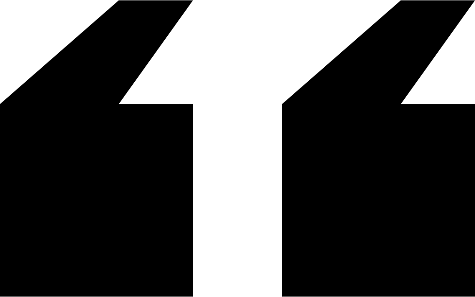 Download Png File Parallel Png Image With No Background
