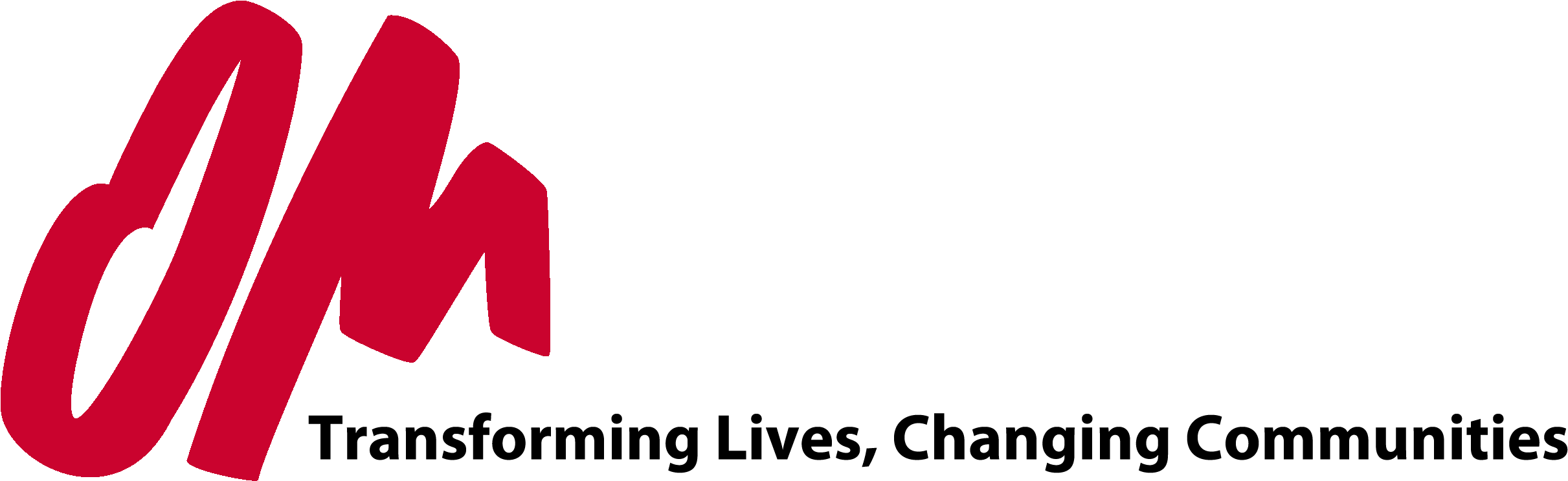 Om - Operation Mobilization Logo - Free Transparent PNG Download - PNGkey