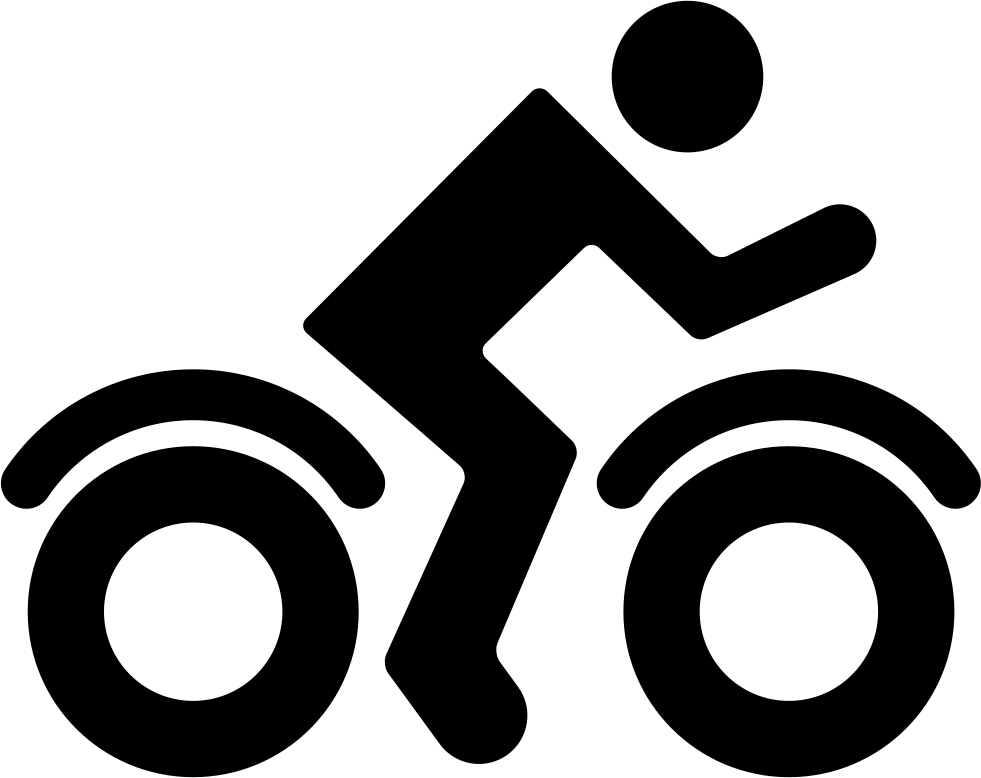 Download Png File - Rider Icon PNG Image with No Background - PNGkey.com