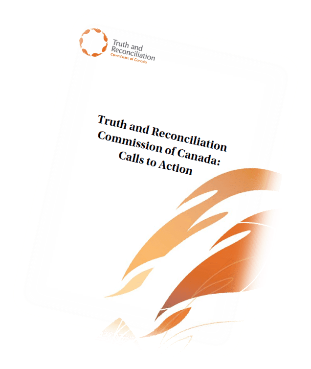 Download Reconciliation Project - Graphic Design PNG Image with No ...