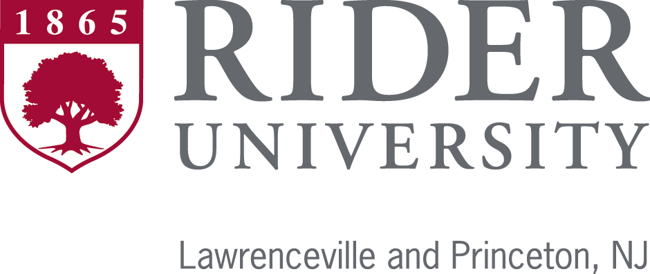 Png - Rider University - Free Transparent PNG Download - PNGkey