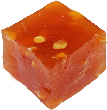 Download Dodol PNG Image with No Background - PNGkey.com