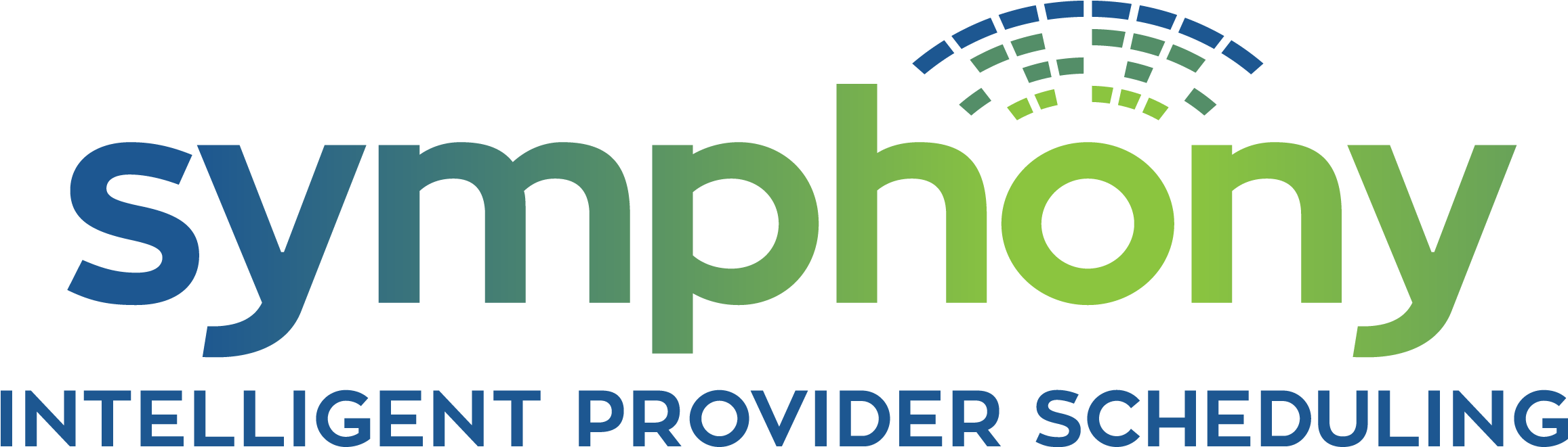 Download To Download Symphony's Product Page Please Fill In - Graphic ...