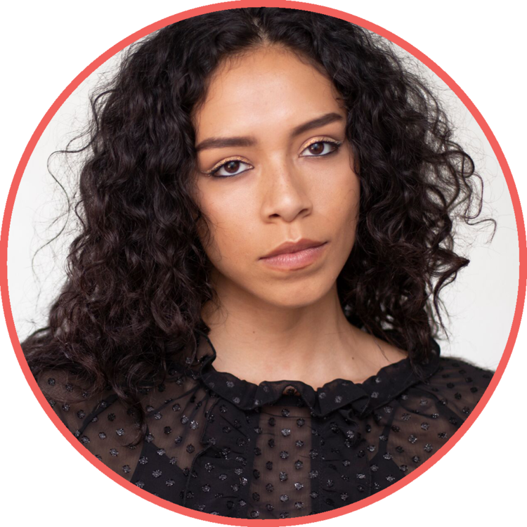 Download Sivan Alyra Rose PNG Image with No Background - PNGkey.com