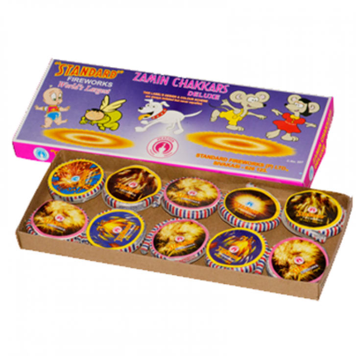 Chakra Crackers Png - Free Transparent PNG Download - PNGkey