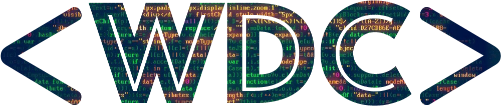 Download About Wdc - " - Graphic Design PNG Image with No Background ...