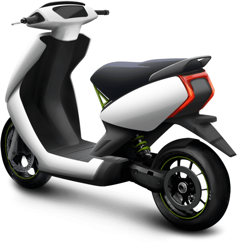 Download Free Png Download Scooter Clipart Png Photo Png Images ...