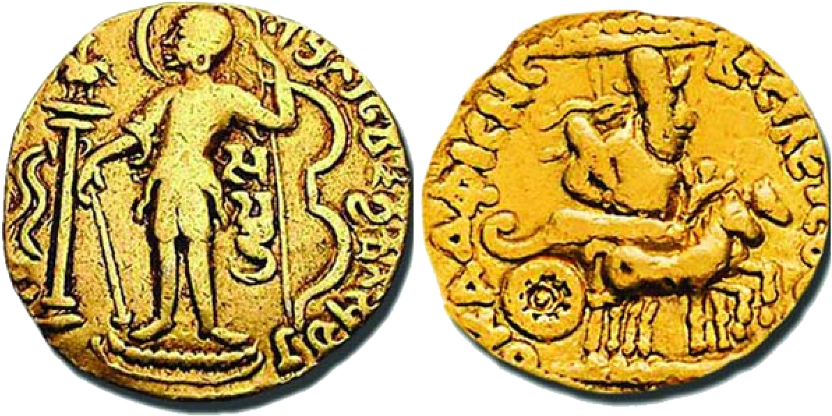 Download Coins Transparent Png PNG Image with No Background - PNGkey.com