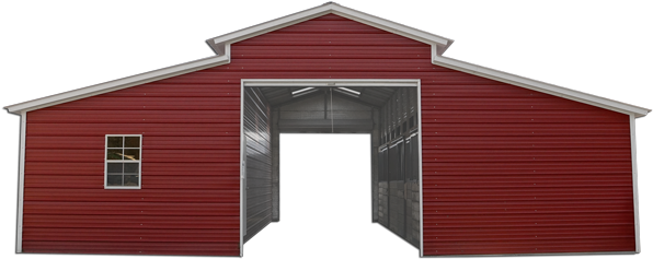 Download Barn Png Free Download - Transparent Background Barn Png PNG ...