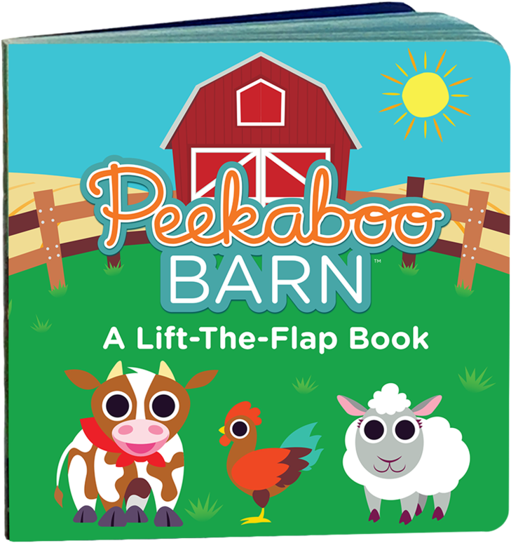 Download Pbb Board Book Cover Scaled PNG Image with No Background ...