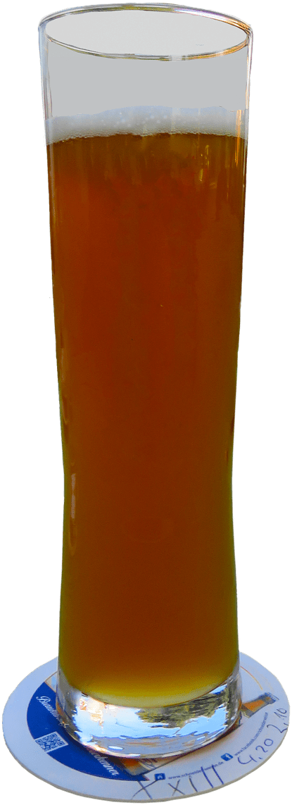 Download Beer PNG Image with No Background - PNGkey.com