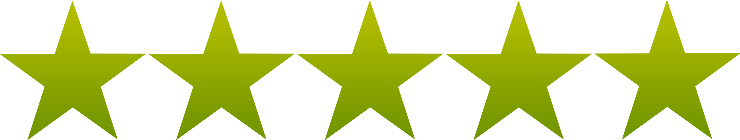 Download 30 Am Gta - Green Star Rating Png PNG Image with No Background ...