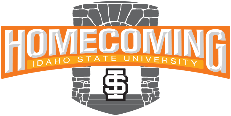 Download Idaho State University PNG Image with No Background - PNGkey.com