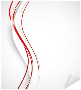 Download Graphic Design PNG Image with No Background - PNGkey.com