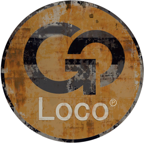 Download Go Loco Logo Gta V - Grand Theft Auto V PNG Image with No ...