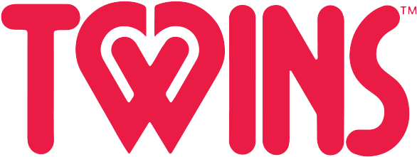 Download Twin Font PNG Image with No Background - PNGkey.com