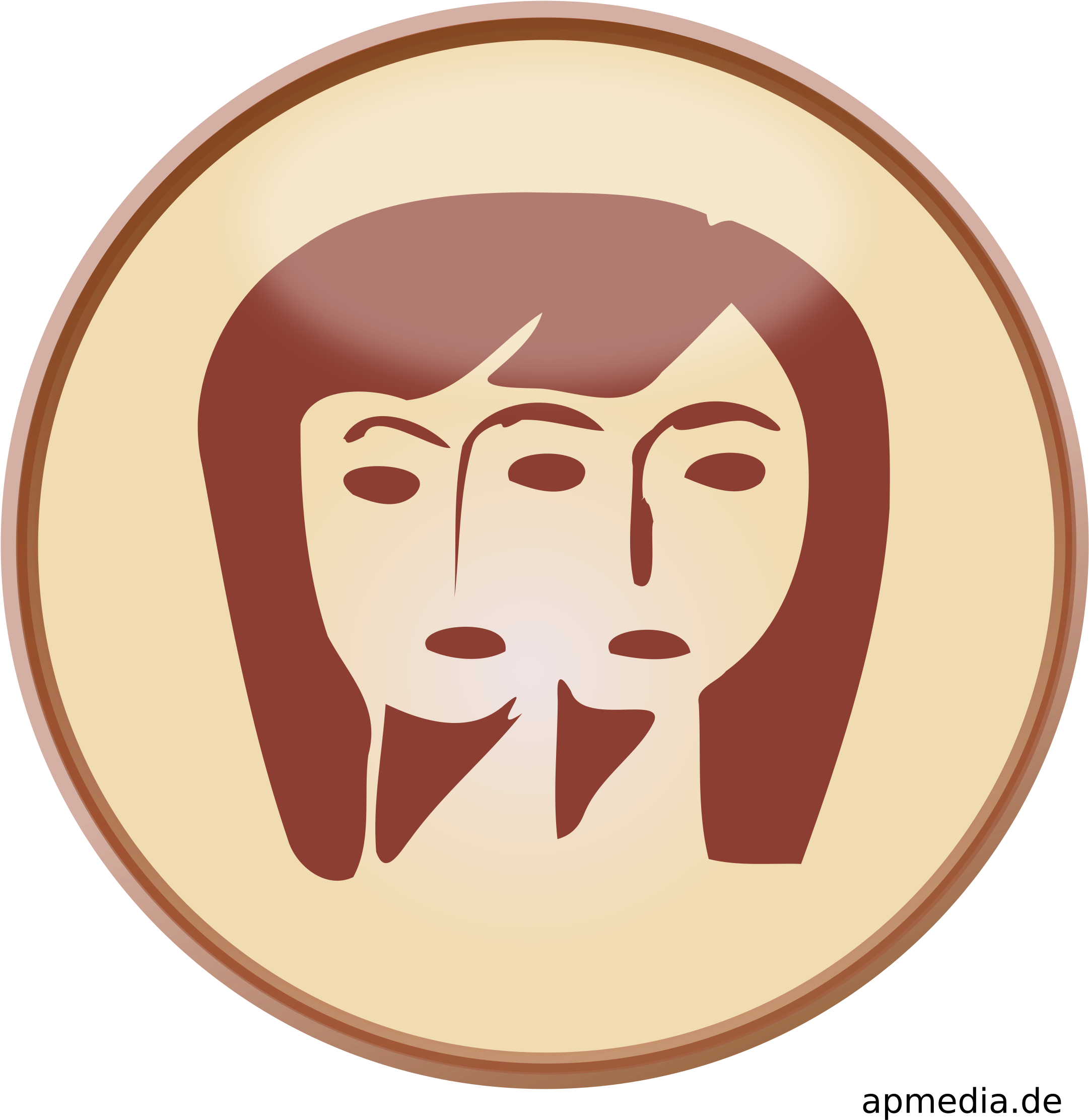 This Free Icons Png Design Of Star Sign Twins - Free Transparent PNG ...