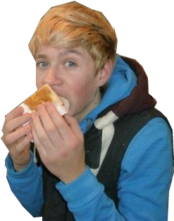 Eating Png Photo - Person Eating Png Transparent - Free Transparent PNG ...