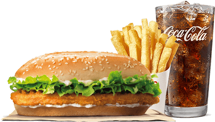 Download Burger King PNG Image with No Background - PNGkey.com