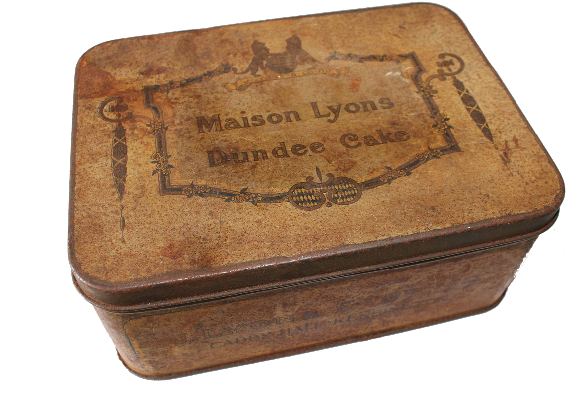 Download Stock.xchng PNG Image with No Background - PNGkey.com