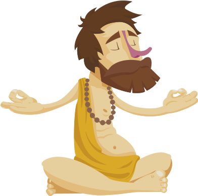 Download Guru-solo - Solo Png PNG Image with No Background - PNGkey.com