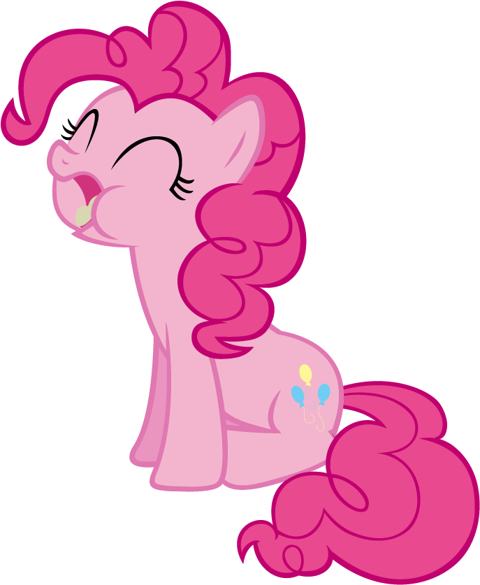 Download Uploaded Pinkie Pie Eating Gif PNG Image With No Background Download Uploaded Pinkie Pie Eating Gif PNG Image With No Background