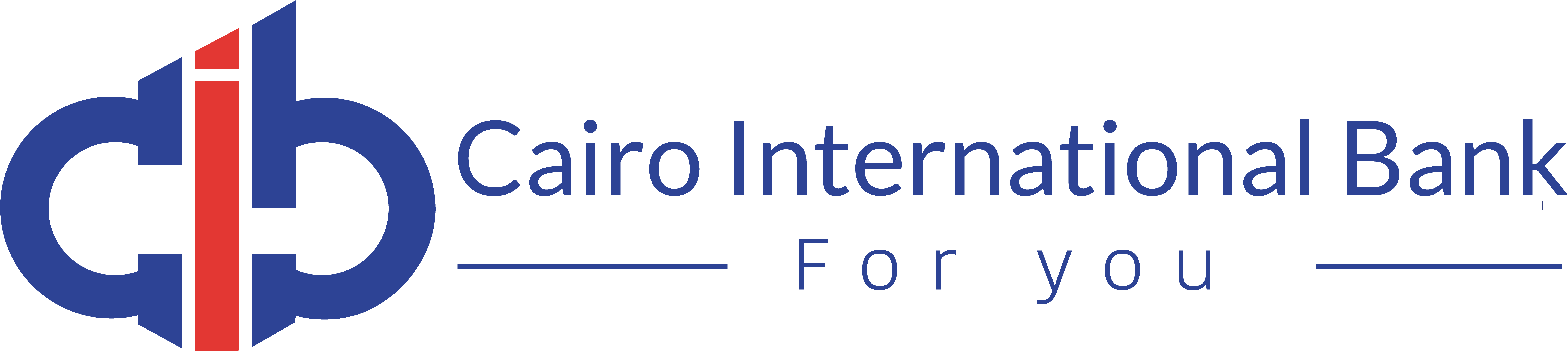 Download Cairo International Bank Uganda PNG Image with No Background ...