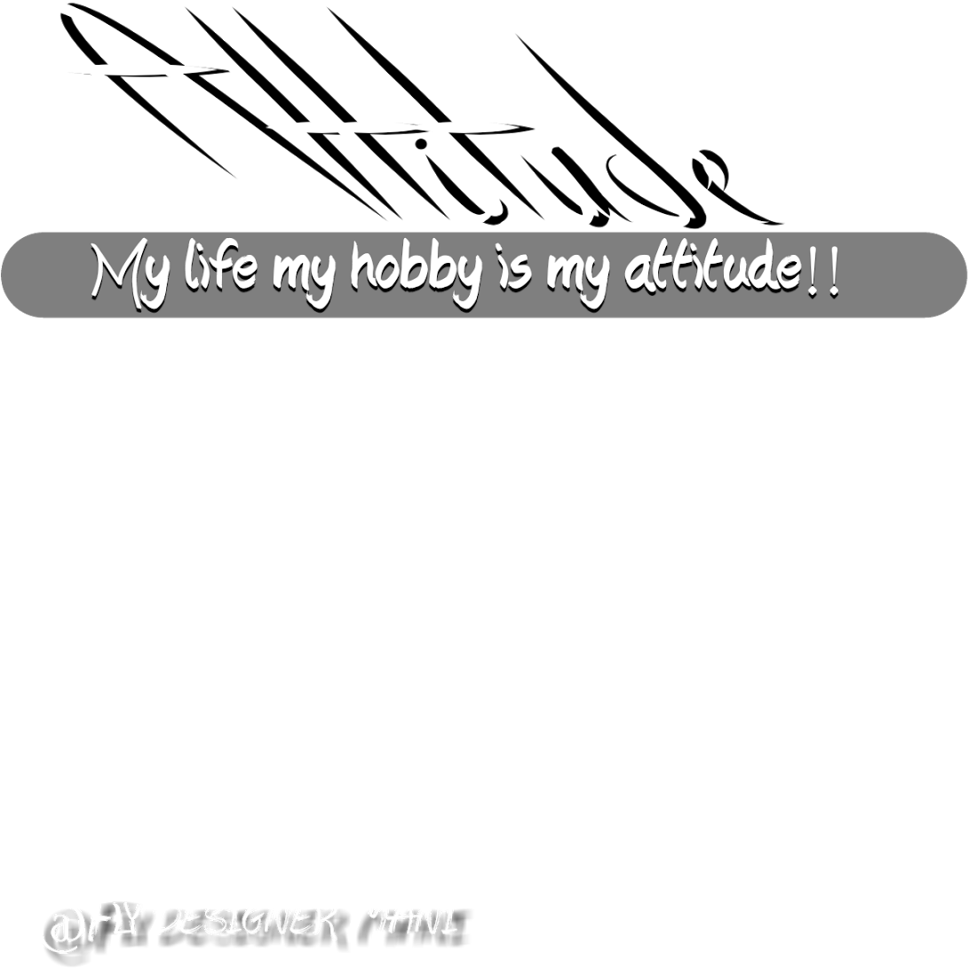 Download Portable Network Graphics PNG Image with No Background ...