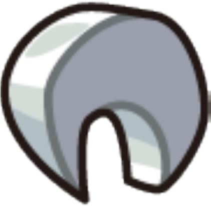 Download Razor Claw - Razor Claw Png Pokemon PNG Image with No ...