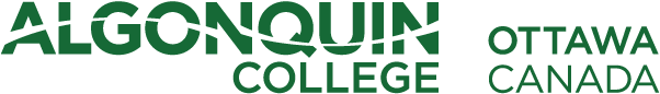 Download Algonquin College Logo Png PNG Image with No Background ...