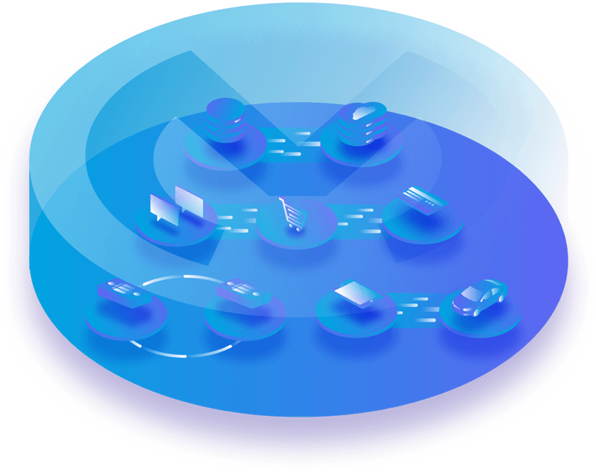 Mule Runtime Engine - Circle - Free Transparent PNG Download - PNGkey