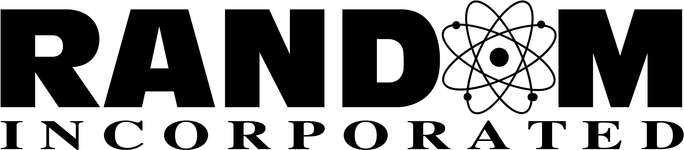 Random Logo Png Transparent - Random Brand Logos Png - Free Transparent ...