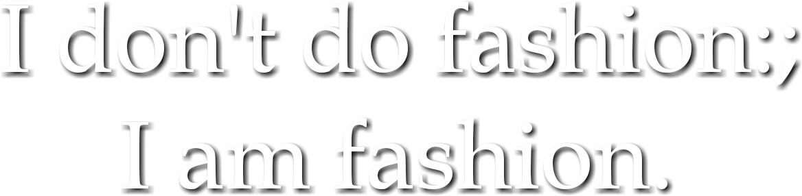 Download Random Png Images - Graphics PNG Image with No Background ...