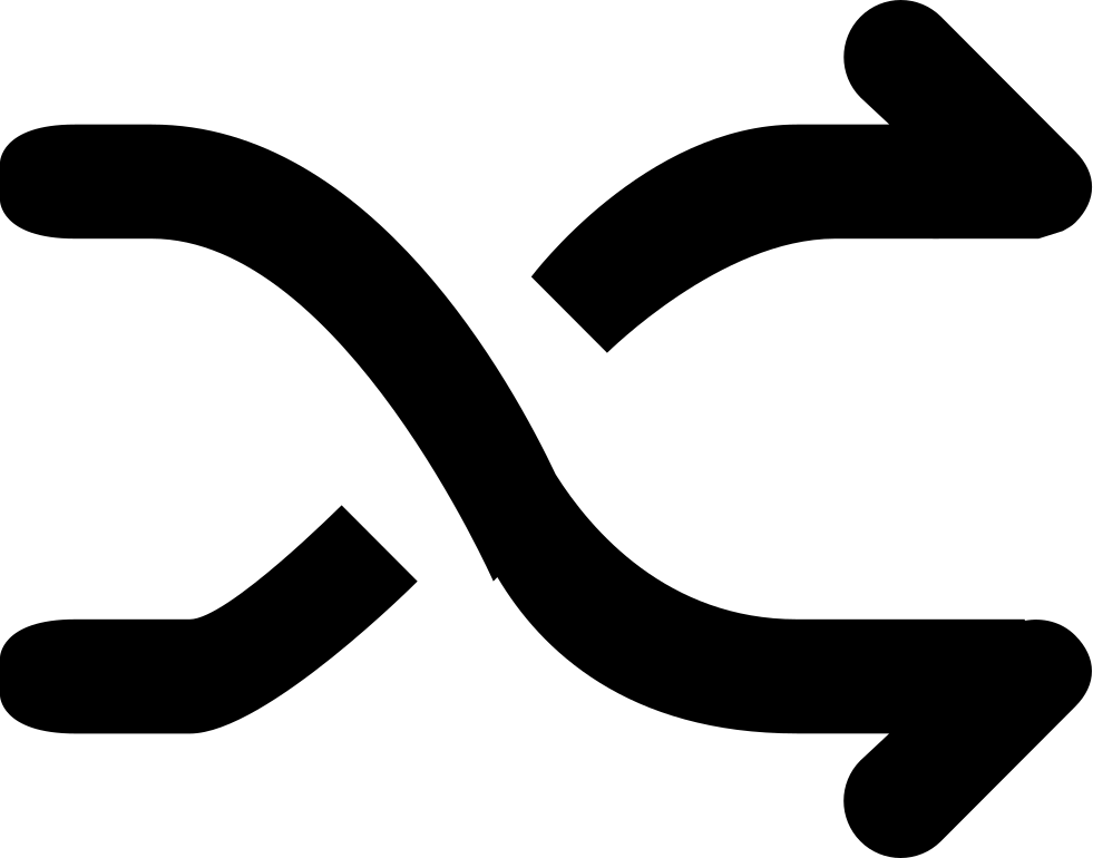 Download My Random Play Comments - Randomness PNG Image with No ...