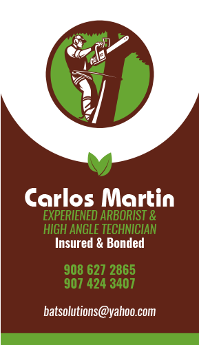 Download Business Cards - Arborist Tree Surgeon Trimm Square Sticker 3 ...