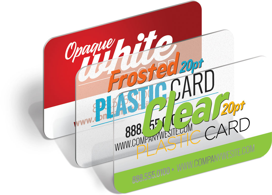 Plastic - Business Card - Free Transparent PNG Download - PNGkey