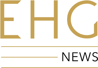 Download Ehg Hotels Tops The Tripadvisor Travelers' Choice 2018 - News ...