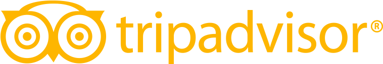 Download Tripadvisor Review Logo Tripadvisor Roll - Graphic Design PNG ...