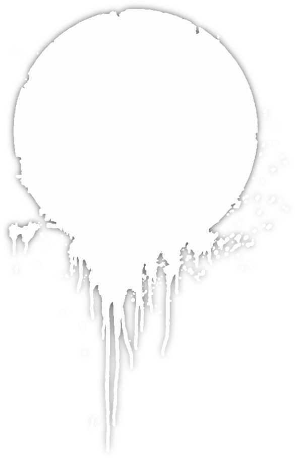 White Paint Splatter Overlay Freetoedit - White Paint Splatter - Free ...