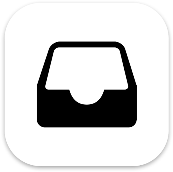 Direct Message For Instagram On The Mac App Store - Direct Message ...