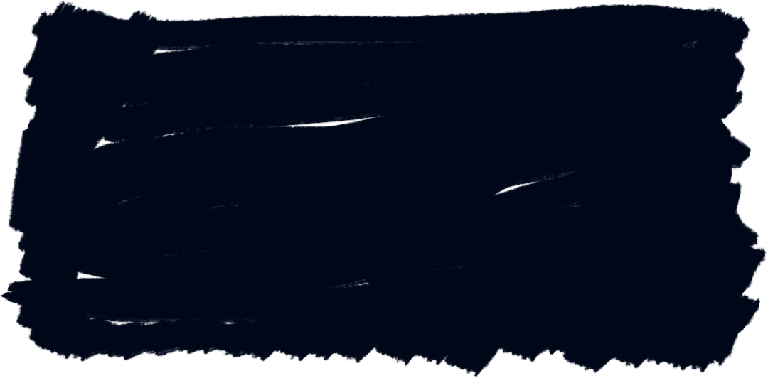 Download Fuel Tank PNG Image with No Background - PNGkey.com