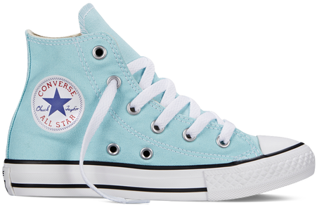 Download Converse Chuck Taylor All Star Fresh Colors Tdlr/ Yth ...