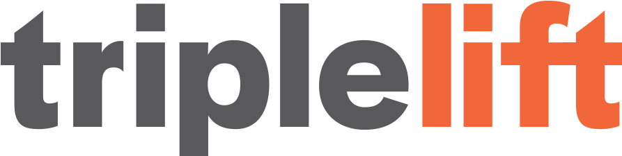 Download Native In-feed Video - Triplelift Logo Png PNG Image with No ...