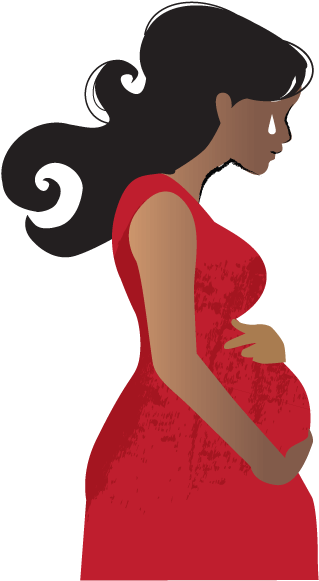 Download Img Mother Sad - Mother PNG Image with No Background - PNGkey.com