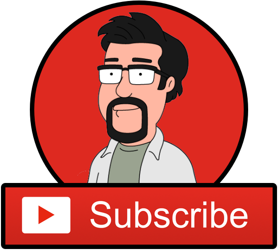 Download 20 Sep - September 20 PNG Image with No Background - PNGkey.com