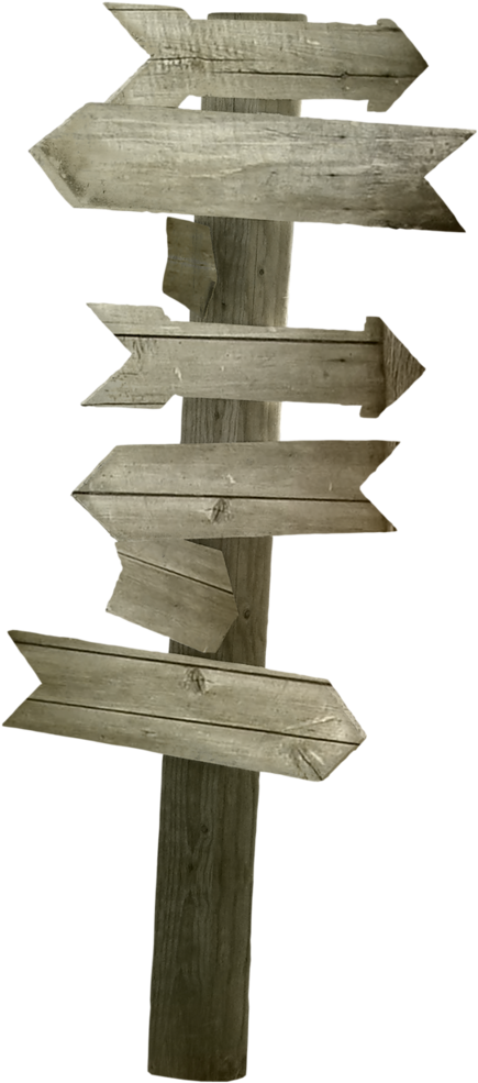 Download Direction Arrows Arrow Clipart, Clipart Boy, Blank ...