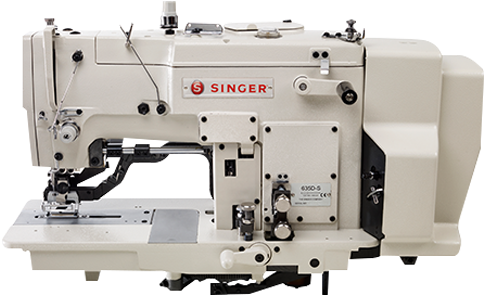 Download Buttonholer Sewing Machine Singer PNG Image with No Background ...